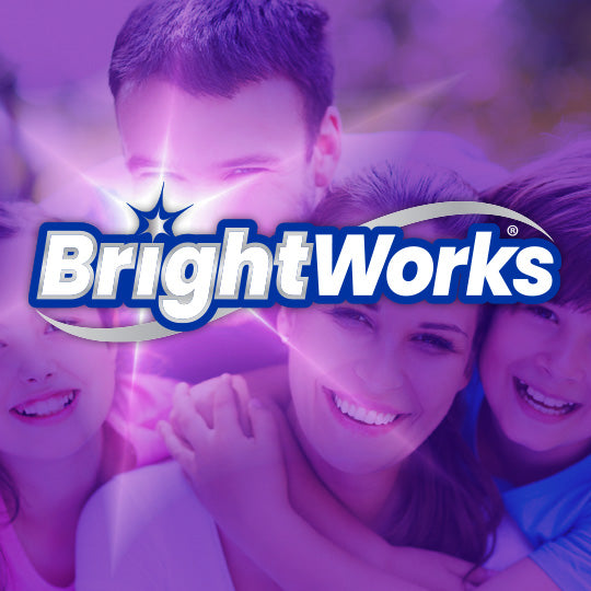 Featured – Shop Brightworks